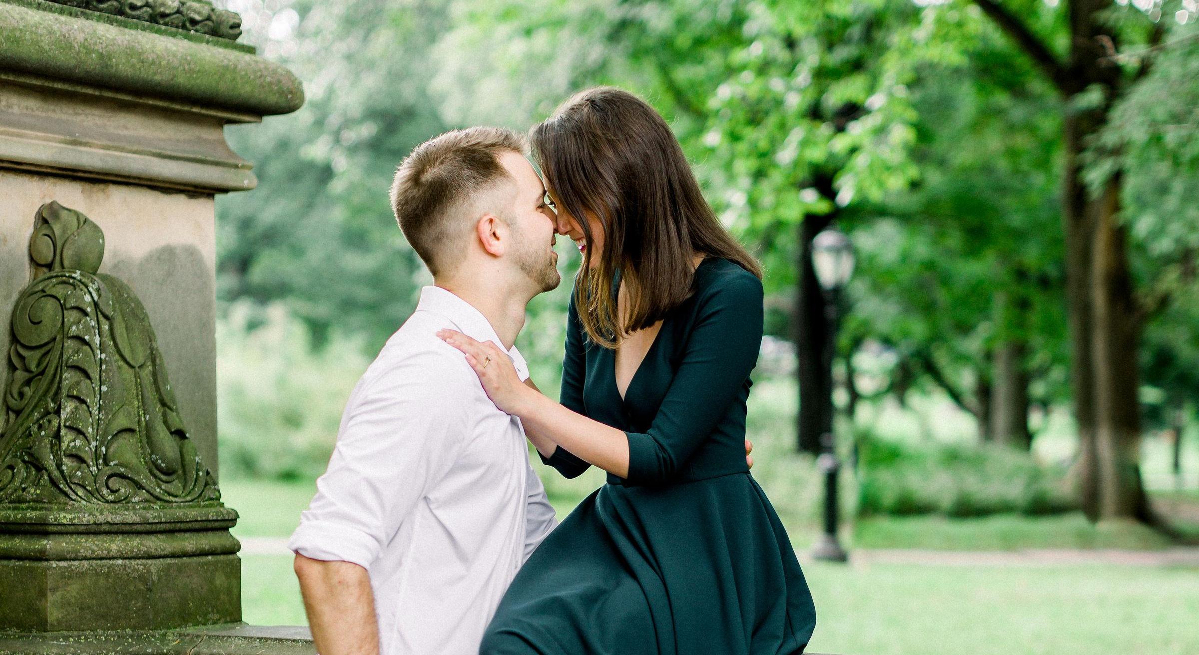 Blake Oropeza and Nhi Hoang's Wedding Website