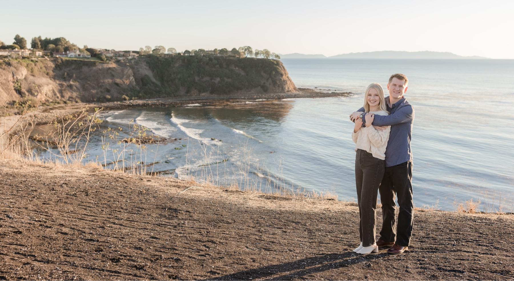 Janessa Vanden Berge and Ryan Ahrens' Wedding Website