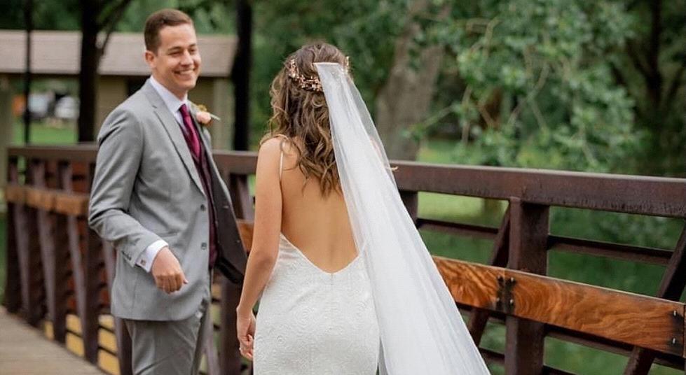 Natalie Mendez and Austin Fabry's Wedding Website