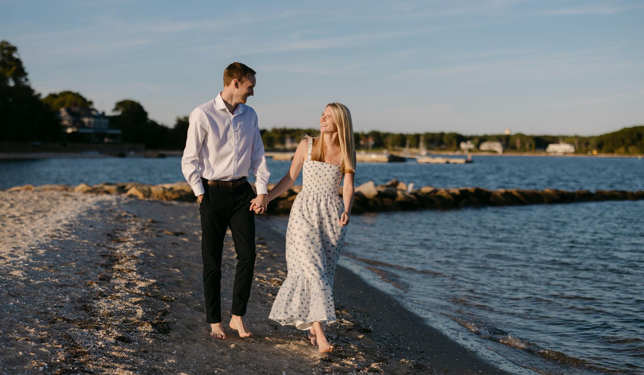 Kristen Lauda and Tyler Kuchenbecker's Wedding Website