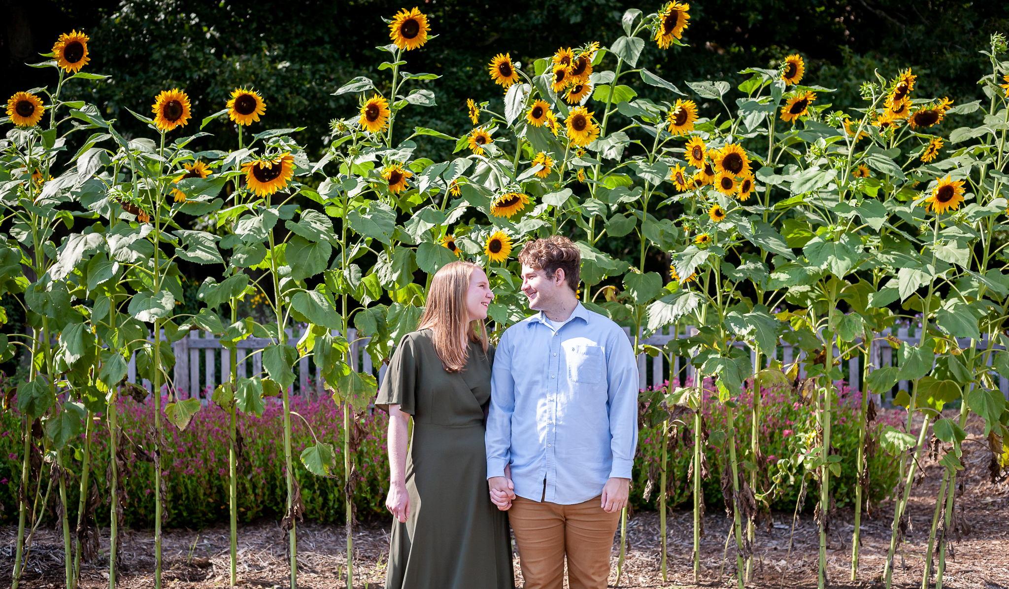 Hannah Larson and Brian Gatti's Wedding Website