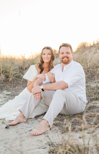 Victoria Foster and Spencer Tully's Wedding Website