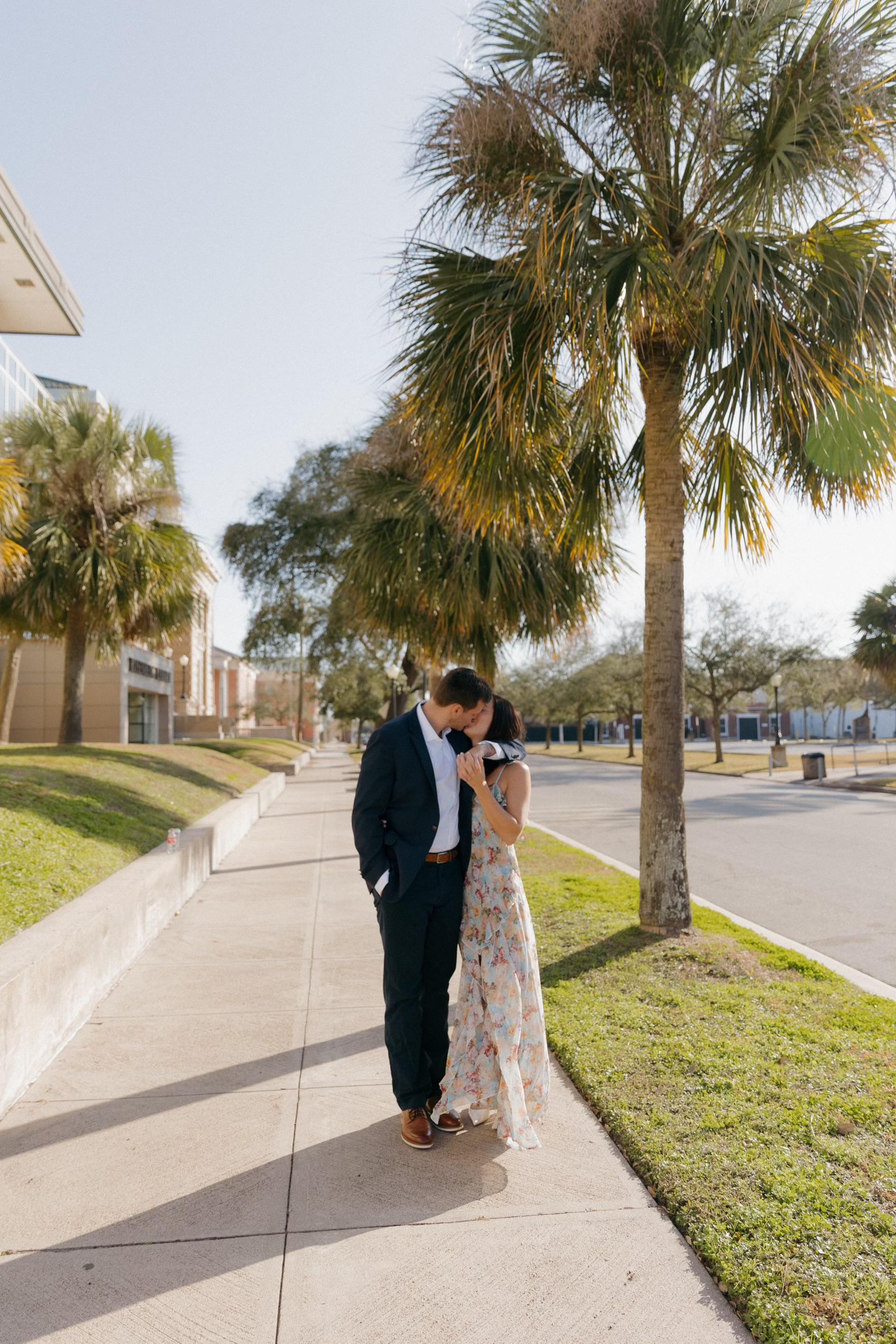 Gianna New and Alex Fenton's Wedding Website