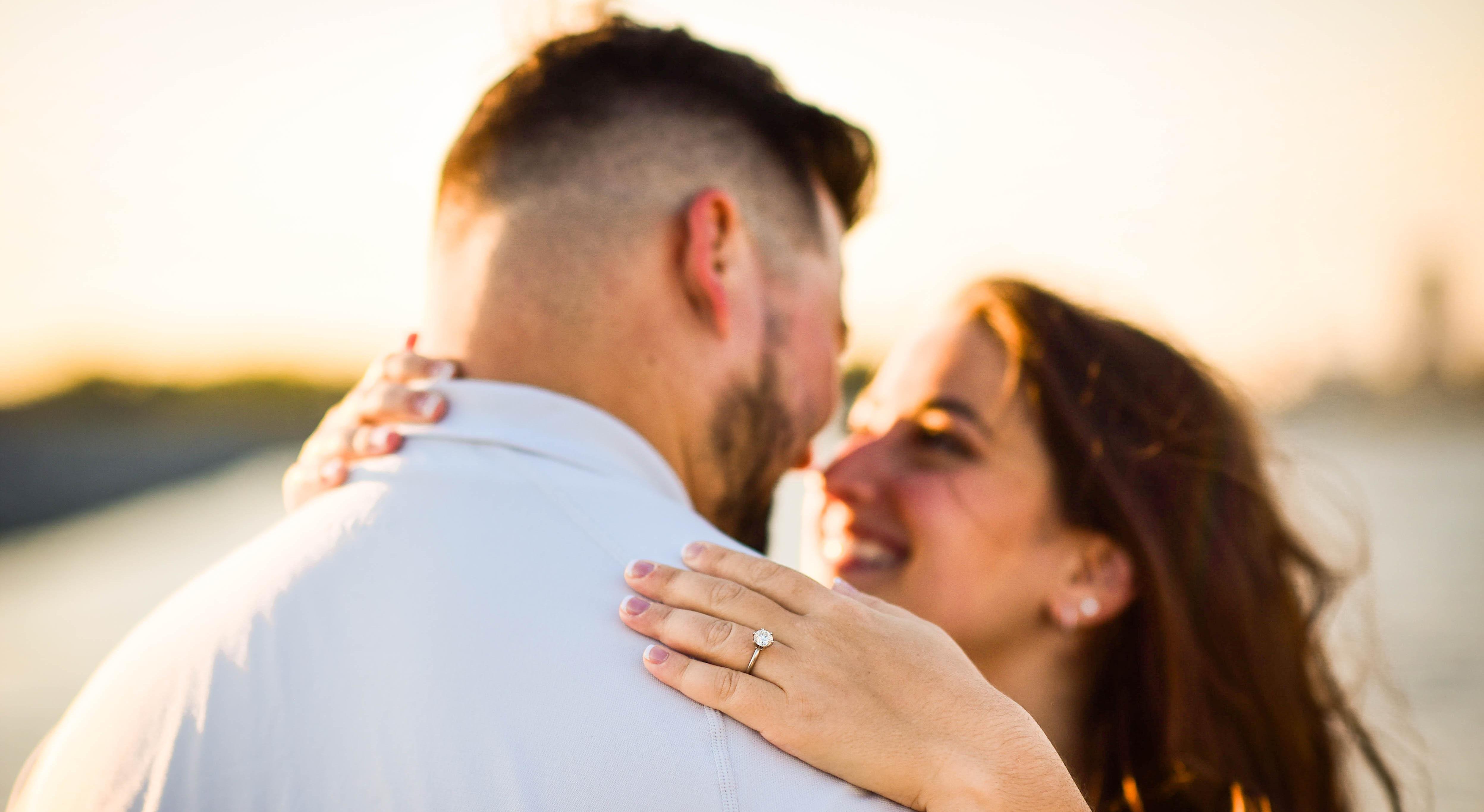 Amanda Boepple and Zachary Morlock's Wedding Website