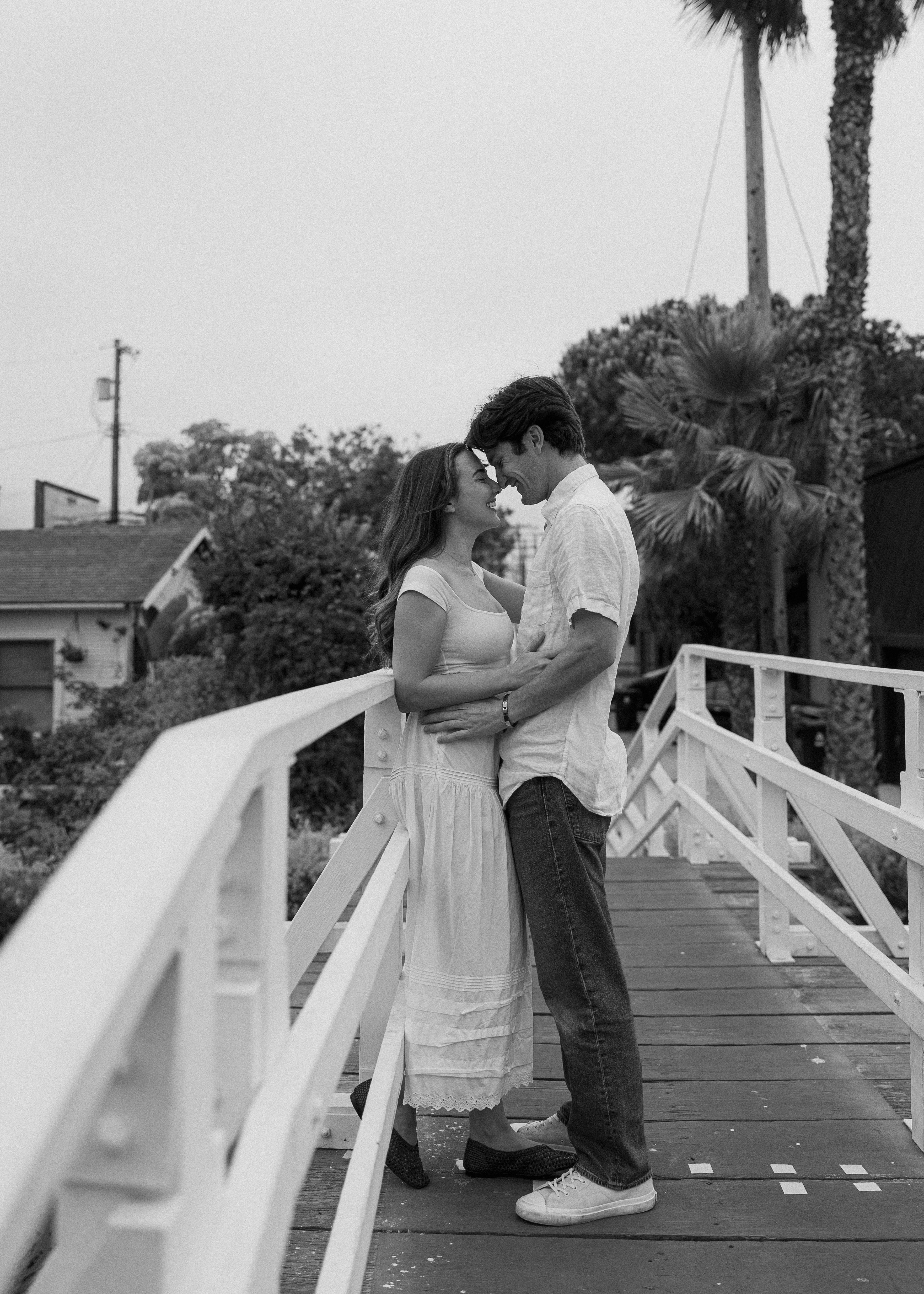 Kayla Abeyta and Nicholas Ruiz's Wedding Website