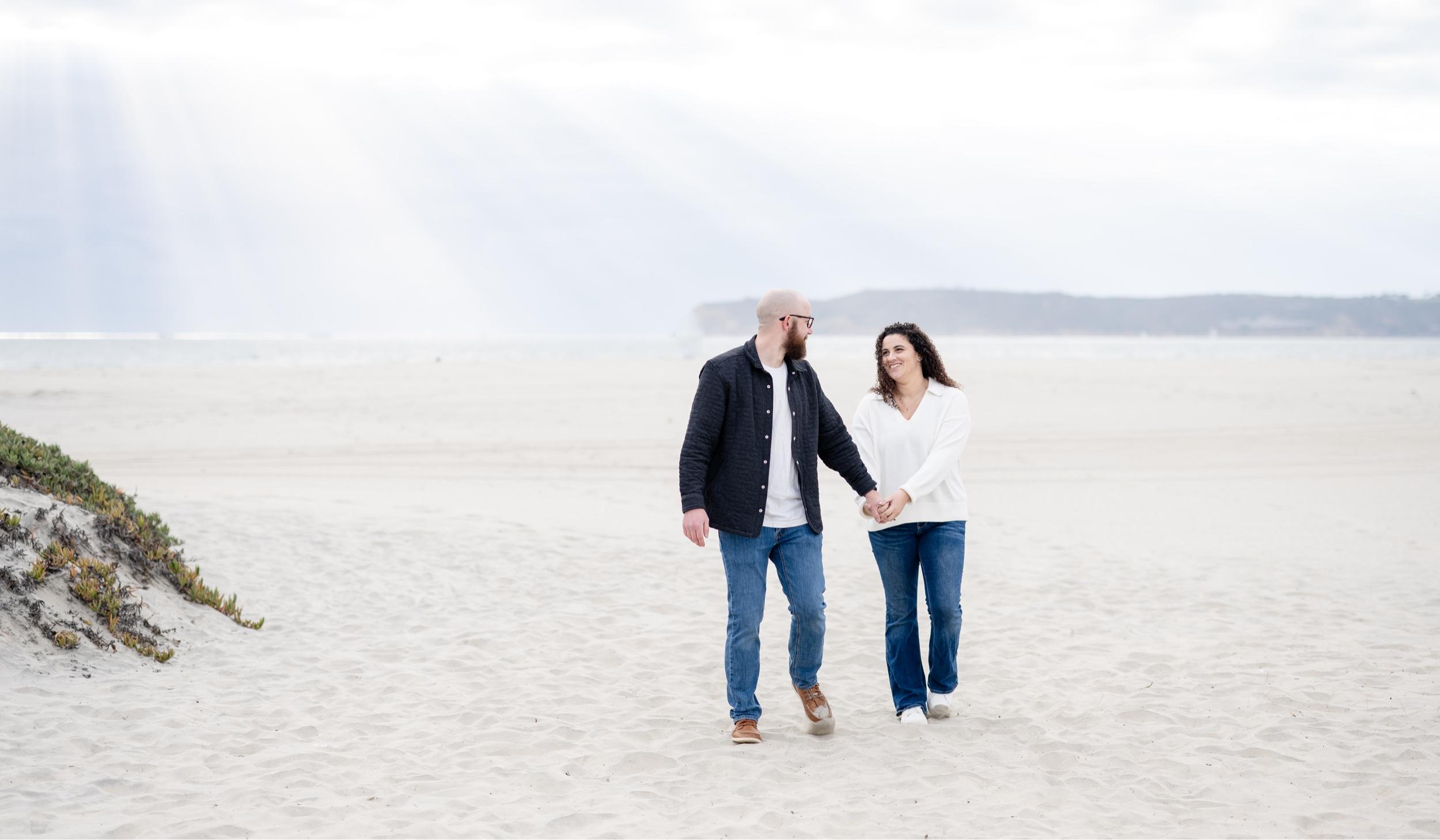 Kayla Baez and Isaac Adams' Wedding Website