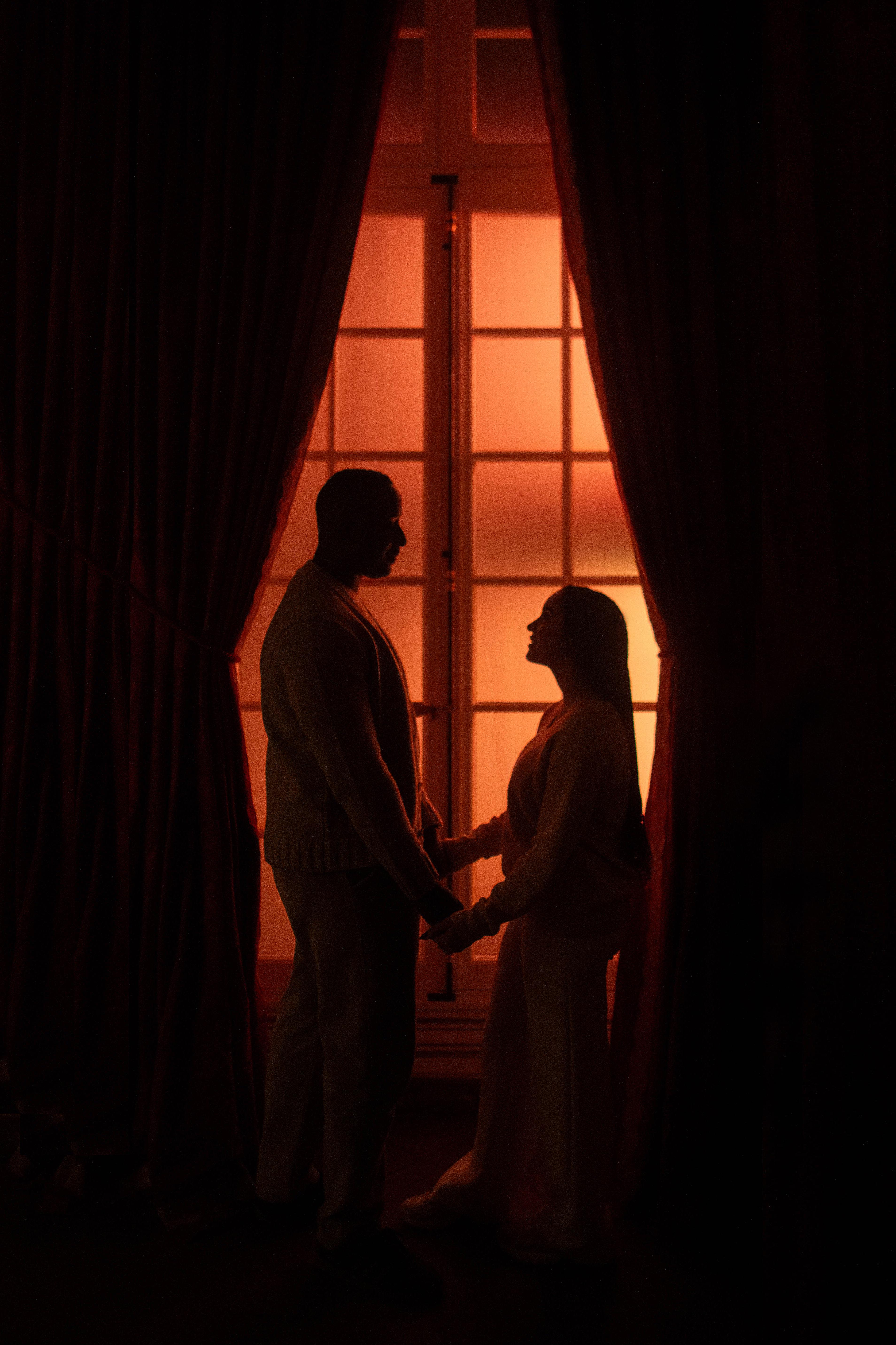 Timothy Harris and Ashley Reed's Wedding Website