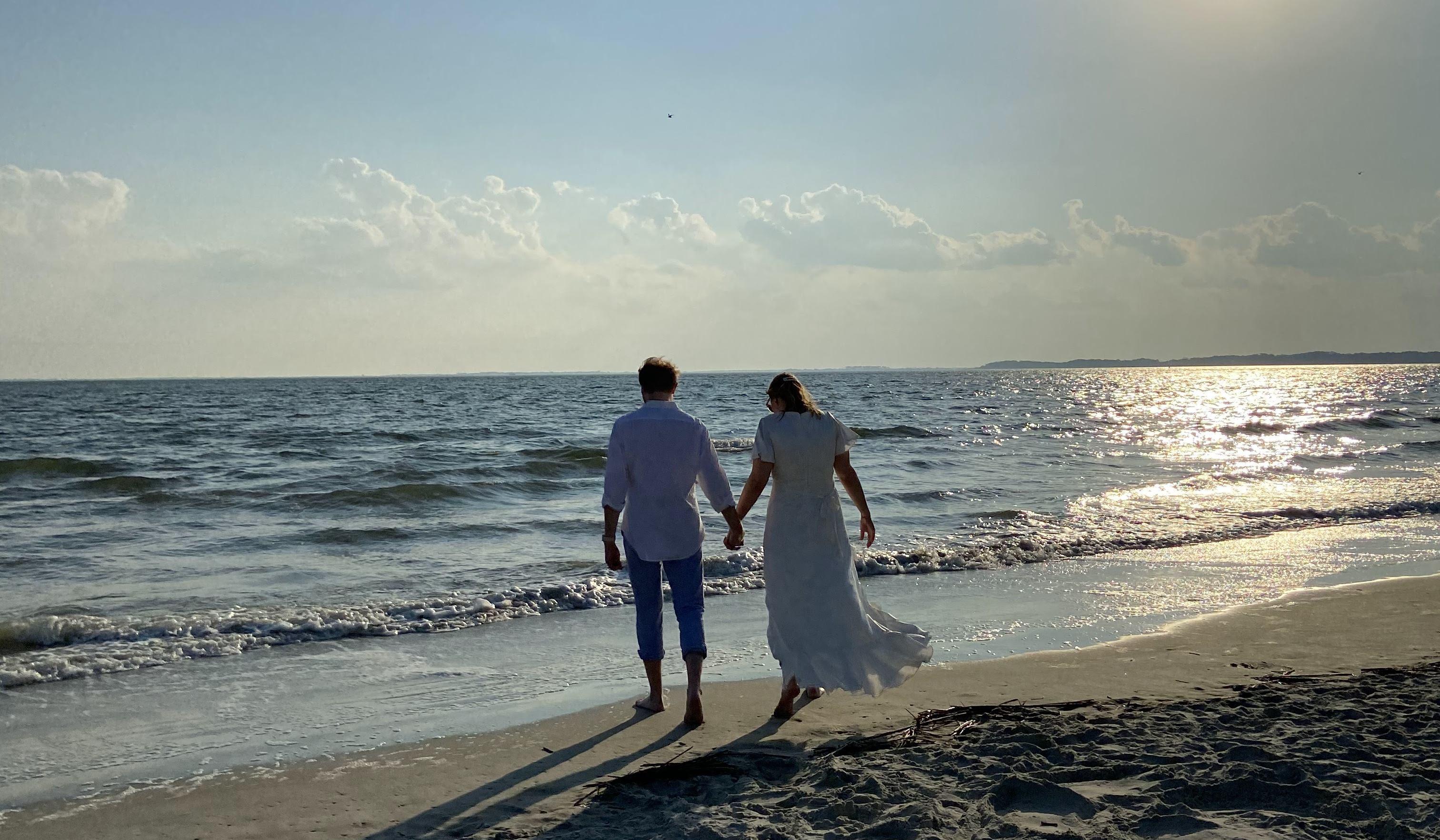 Jenn Supple and John Supple's Wedding Website