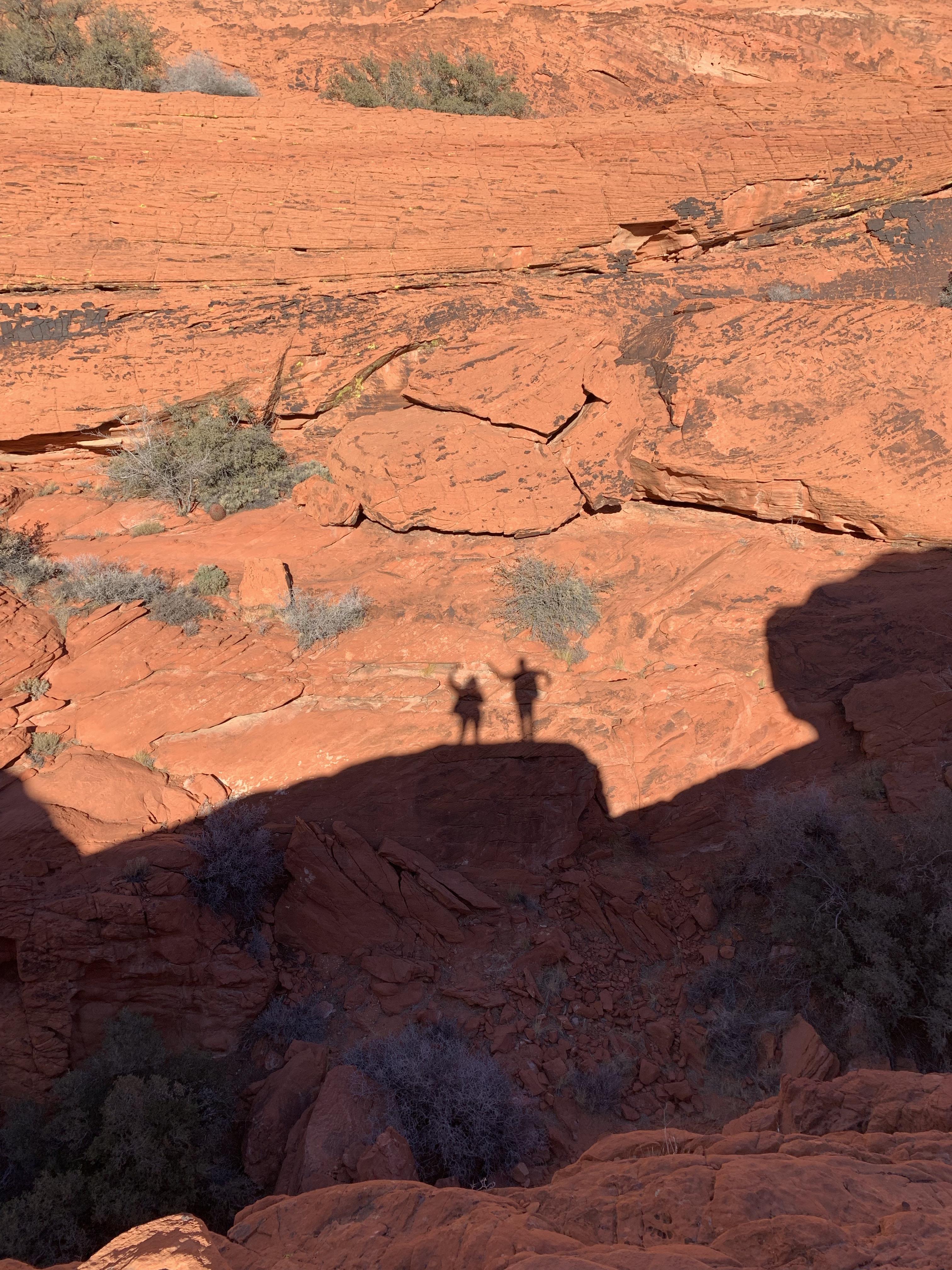 Erin Willie and Bryce Emley's Wedding Website