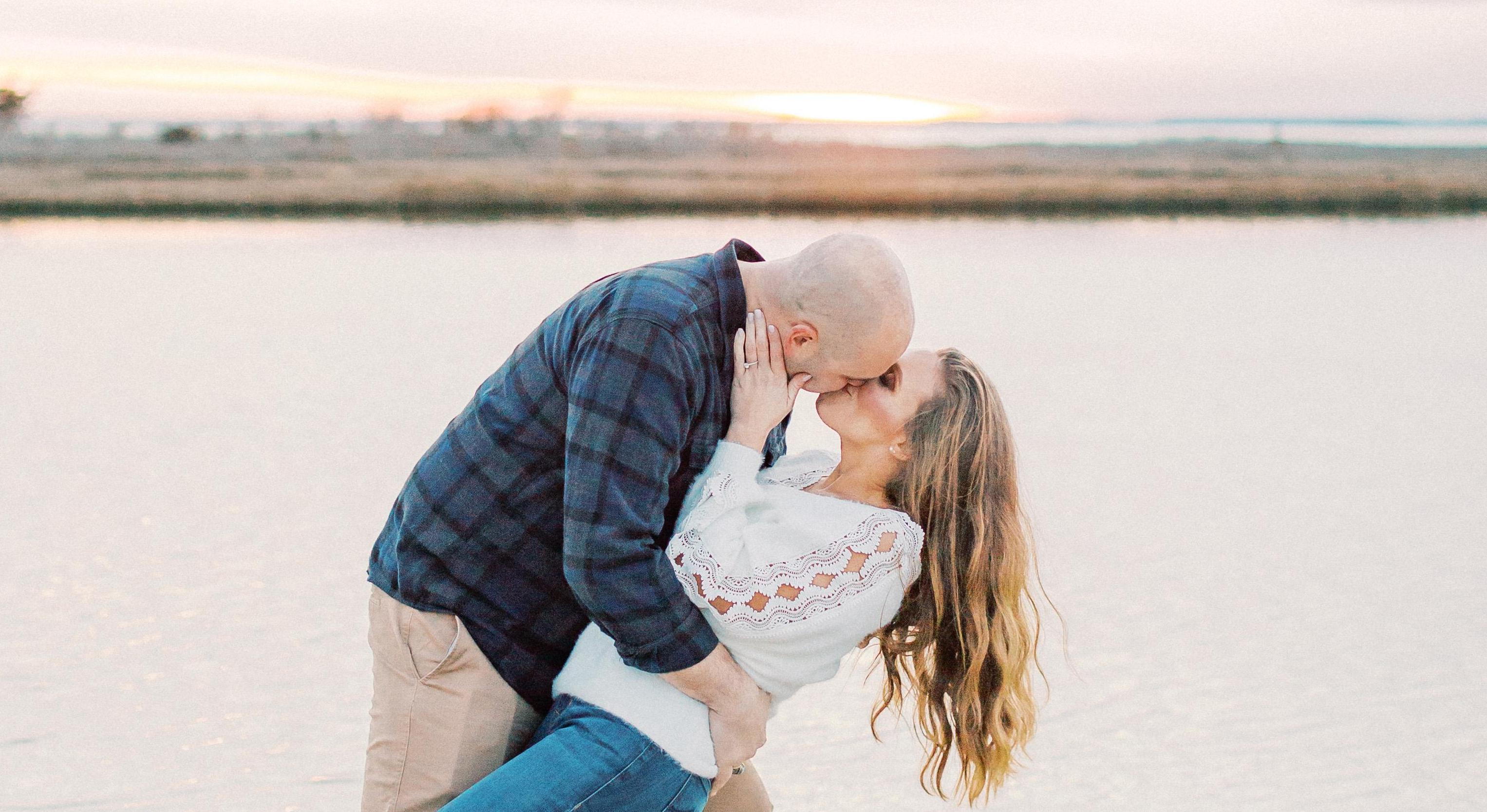 Stephanie Agee and Brandon Pollack's Wedding Website