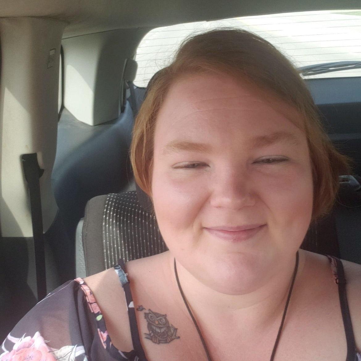 Melessia Jordan and Vistrit Choudhary's Wedding Website