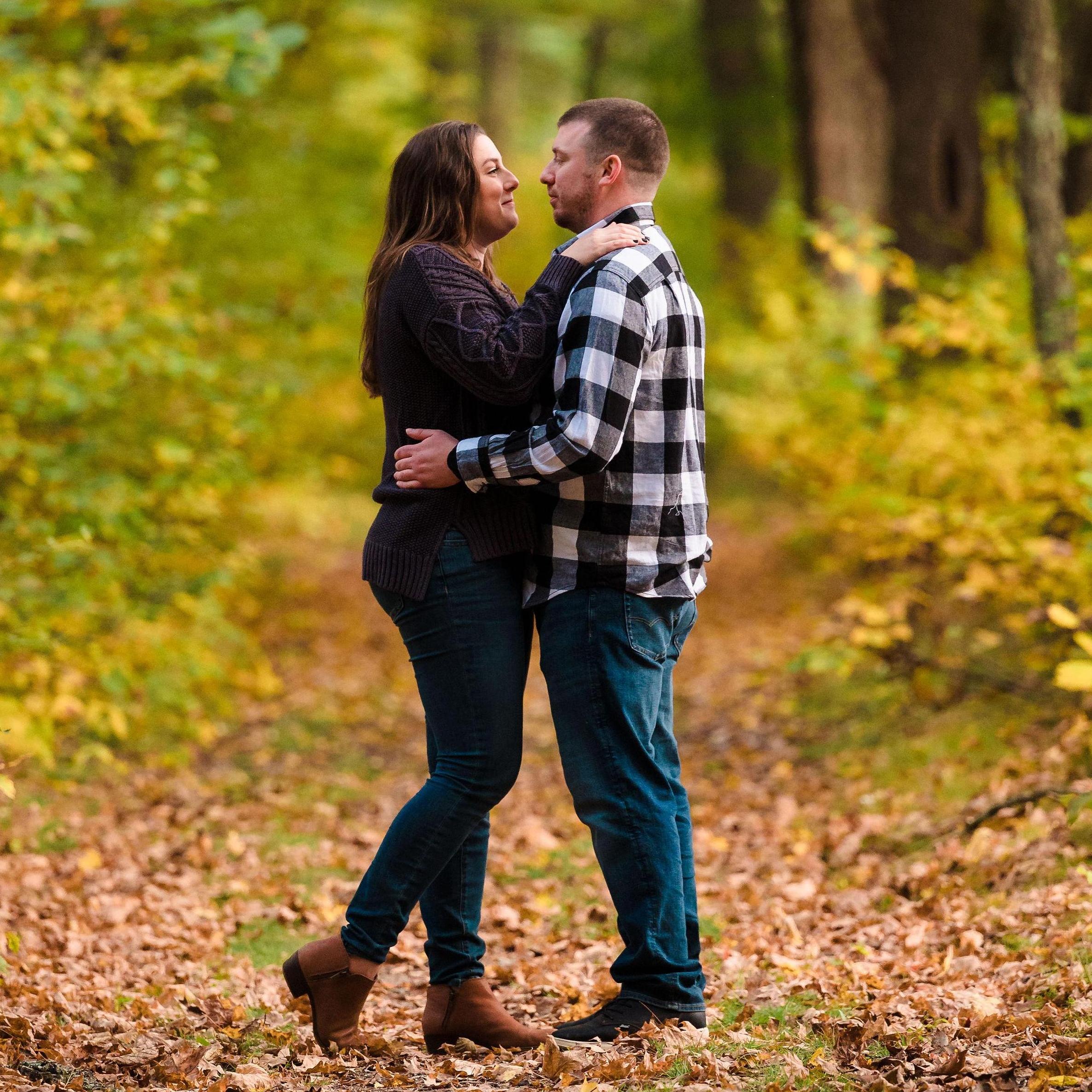 Kasey Chilton and Bobby Webb's Wedding Website