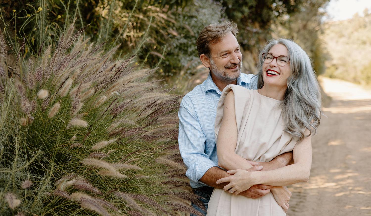 Kendra Tierney and John Norton's Wedding Website