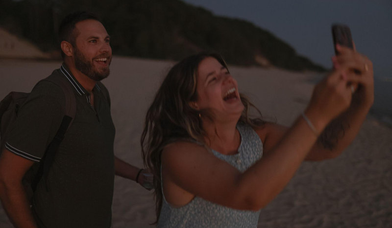 Maria Varano and Luke Pabst's Wedding Website