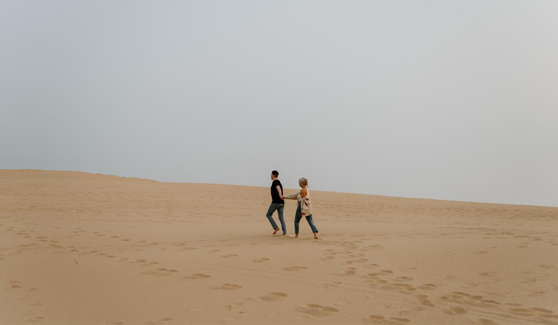 Abby Westerbeek and Austin Jenks' Wedding Website