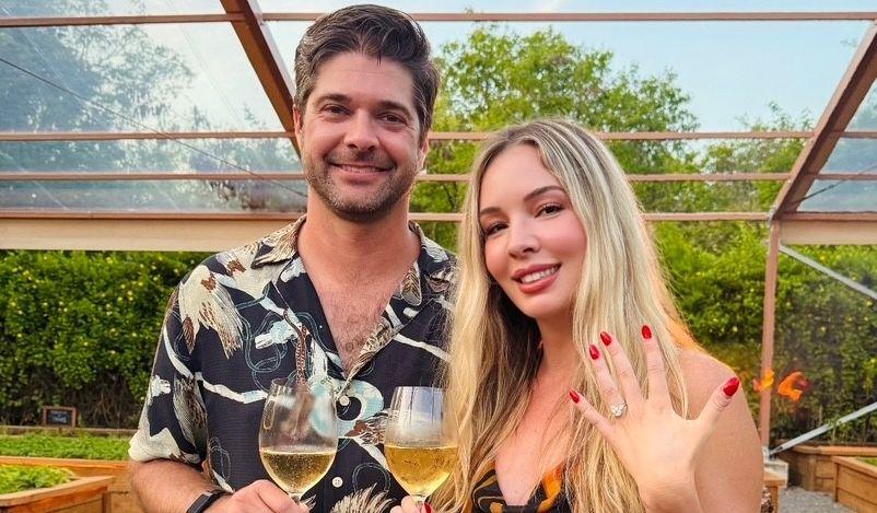 Paige Sloniker and Stephen Wetterau's Wedding Website