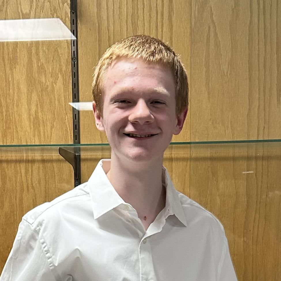 Jen Giese and Josh Wodarz's Wedding Website