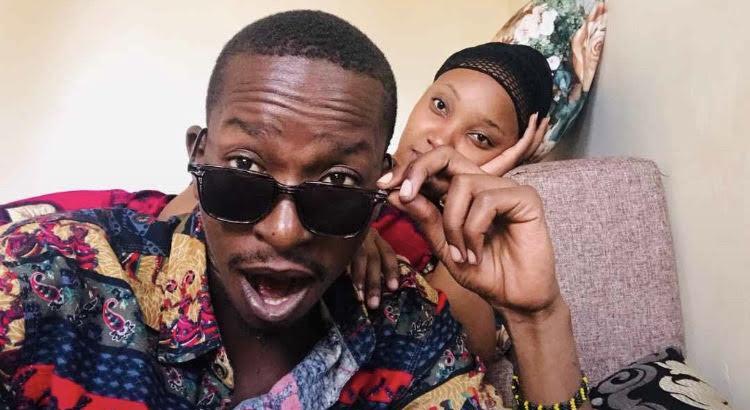 Maria Ambros and Mafita Jordan's Wedding Website