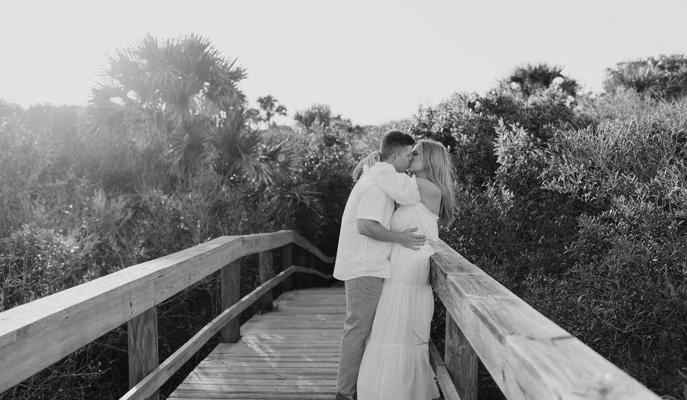 Kyle Litwin and Lilly Paine's Wedding Website