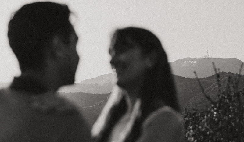 Brenda Hitt and Alan Maldonado's Wedding Website