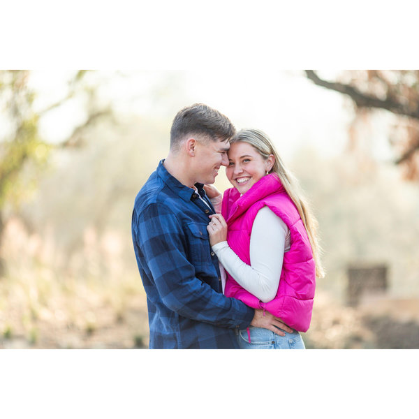 Taylor Harris and Jason Caruso's Wedding Website