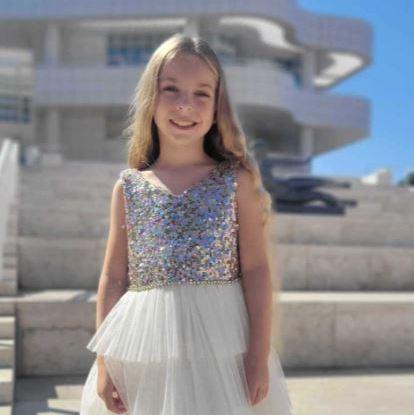 Ashley Kessler and Jas Norman's Wedding Website