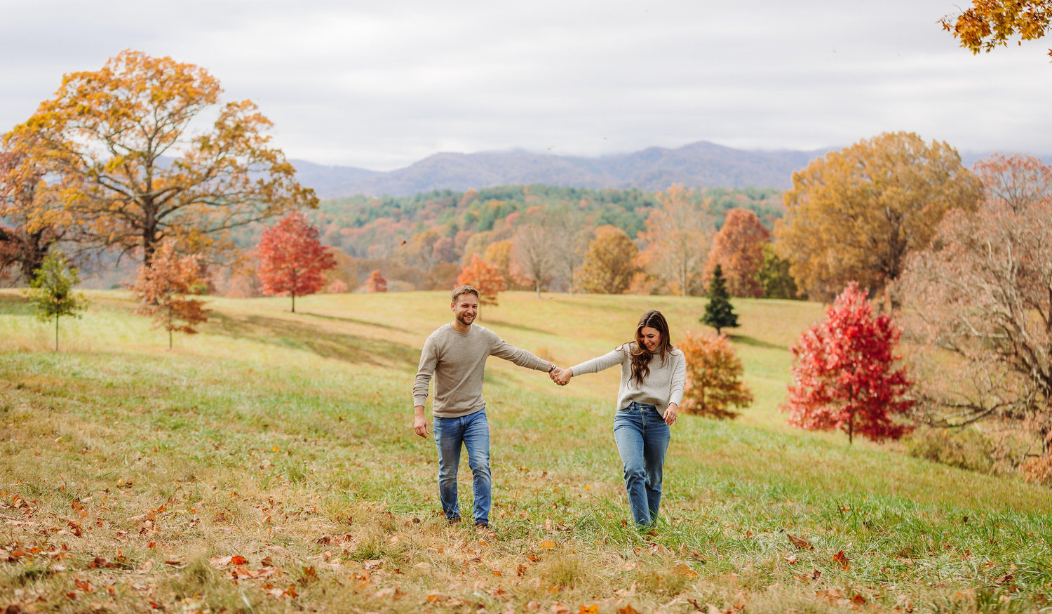Ellie Gluck and Michael Kassak's Wedding Website