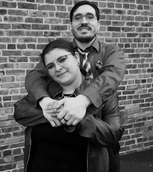 Ashley Summerour and Robin Simmert's Wedding Website