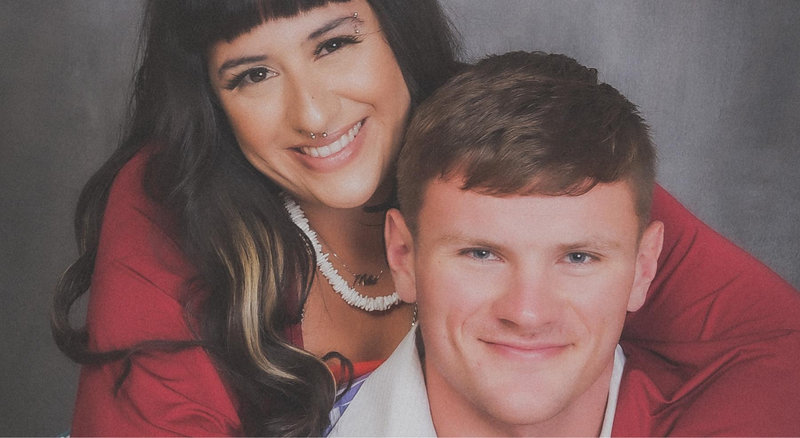 Jessica Oldenburg and William Oldenburg's Wedding Website