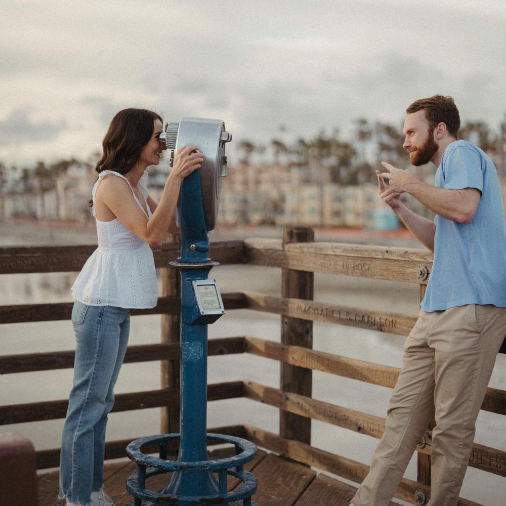 Taryn Varricchio and Bailey Lipschultz's Wedding Website