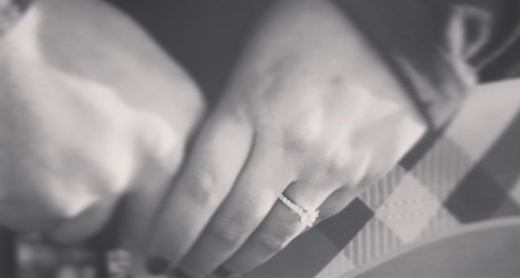 Wesley Hunter Jr. and Madison Naus' Wedding Website