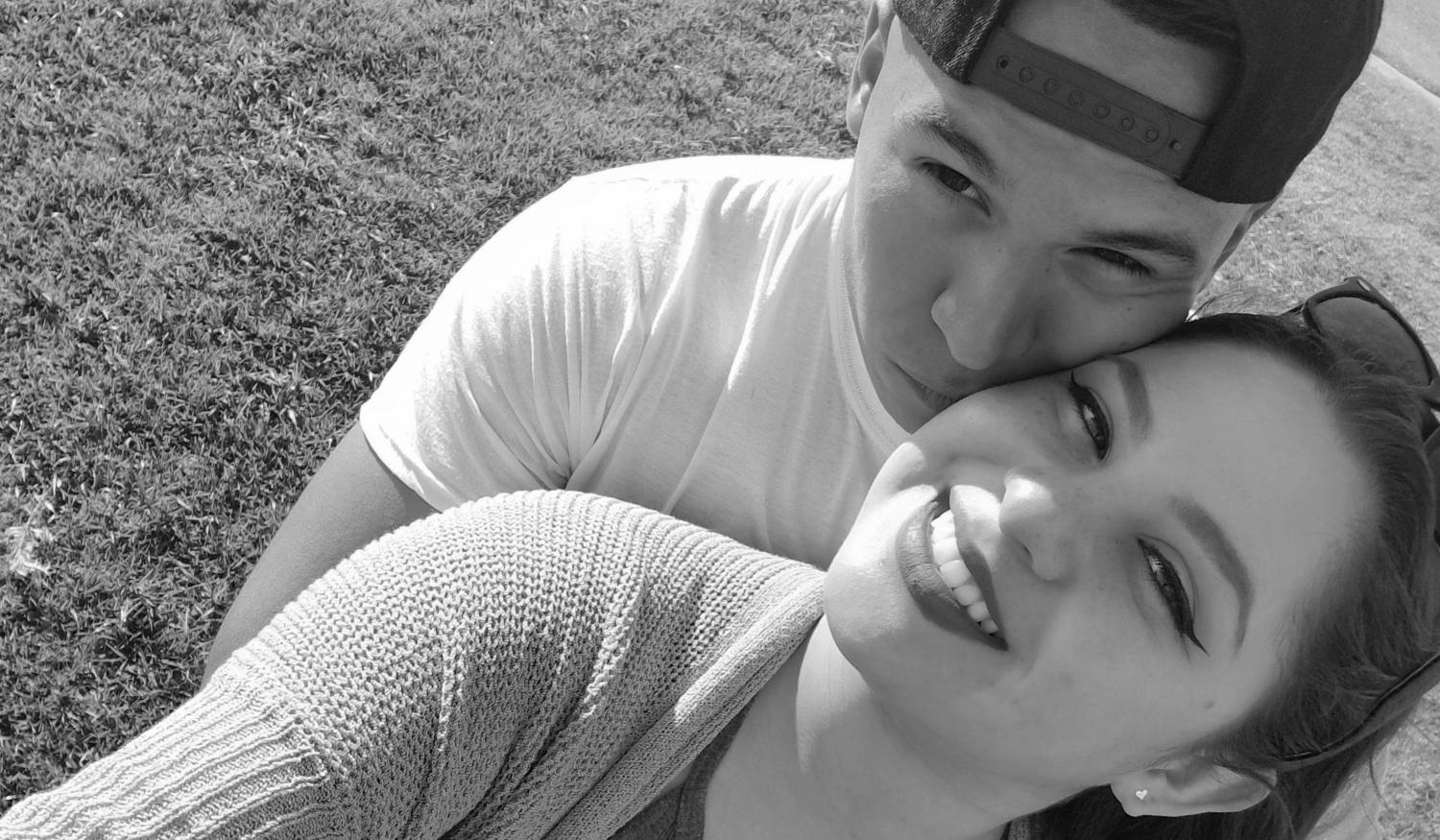 Kimberly Franco and Ricardo Diaz's Wedding Website