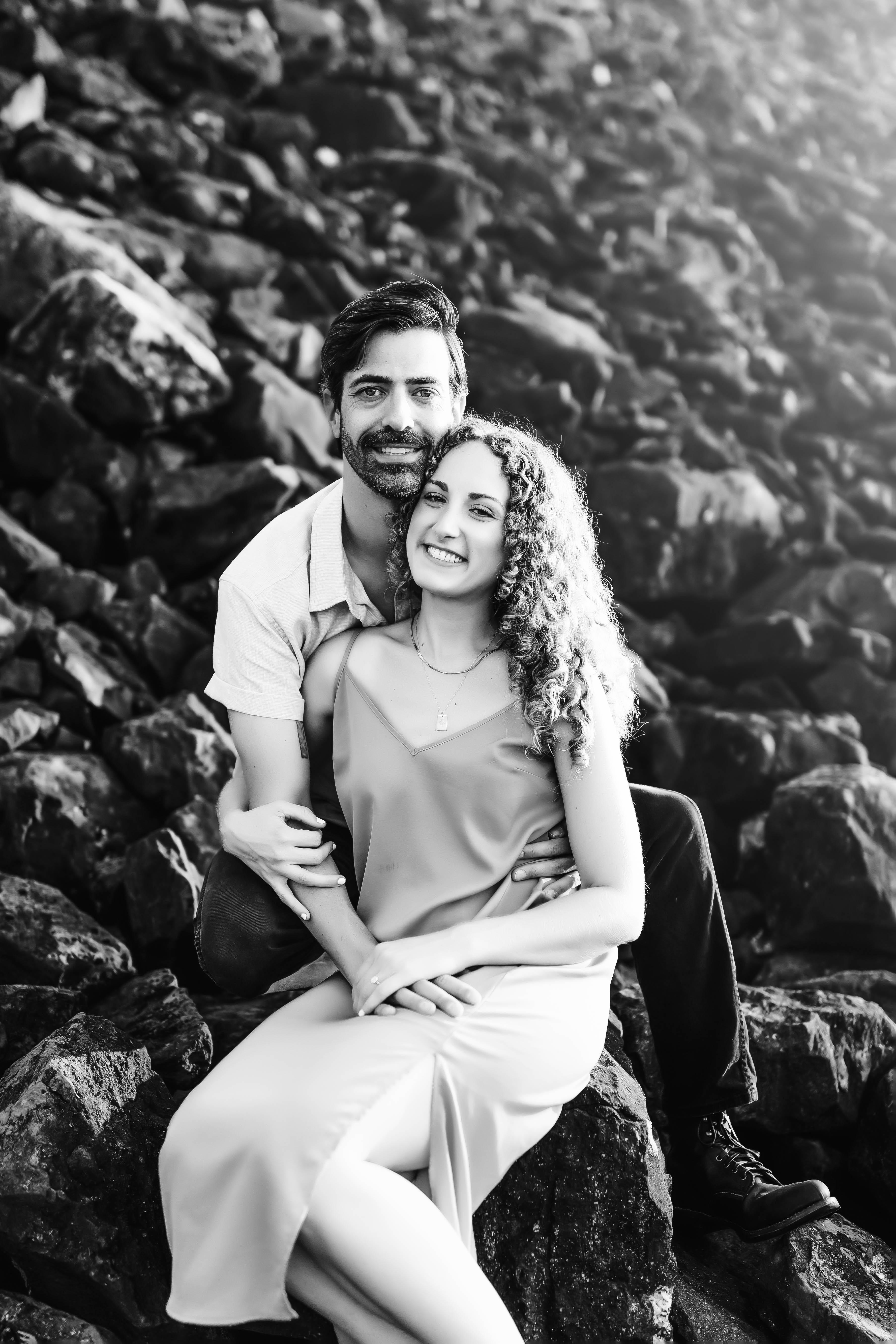 Ashton Julian and Ethan Chaney's Wedding Website