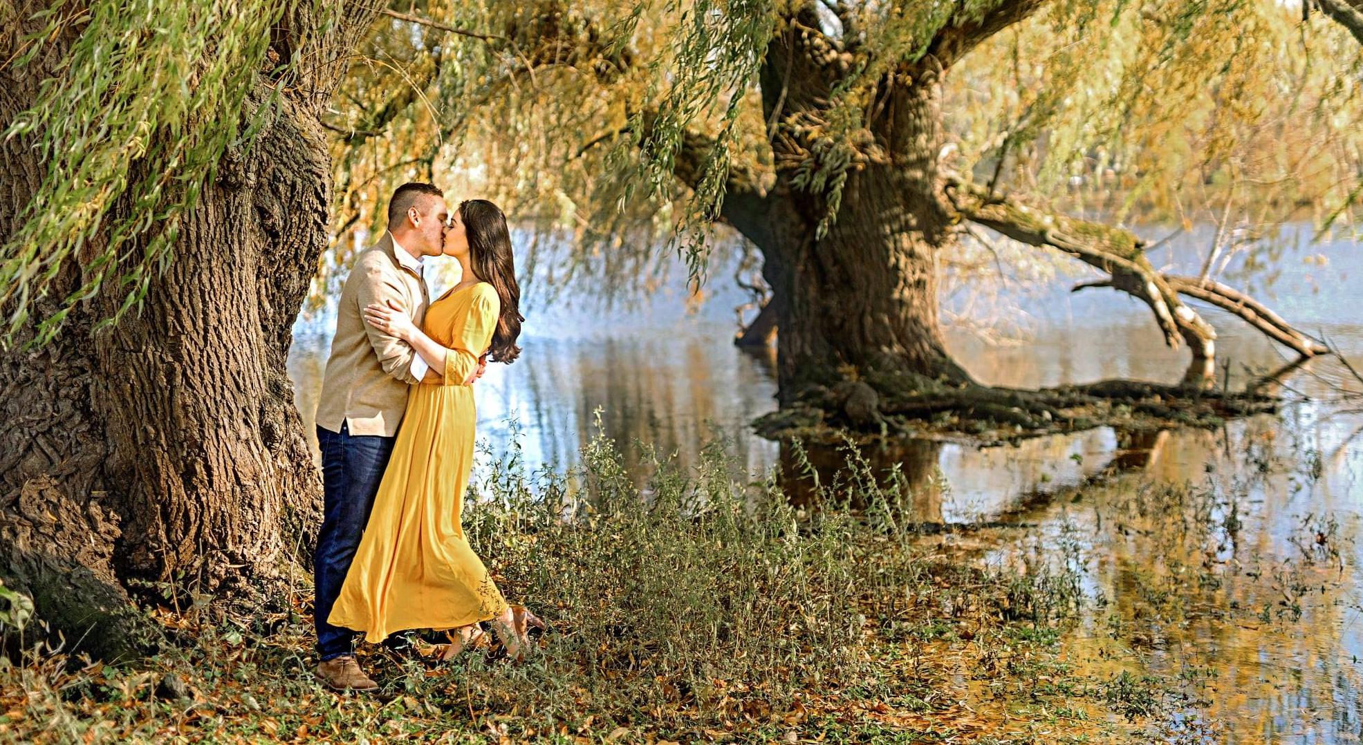 Jessica Butler and Zach Garrison's Wedding Website