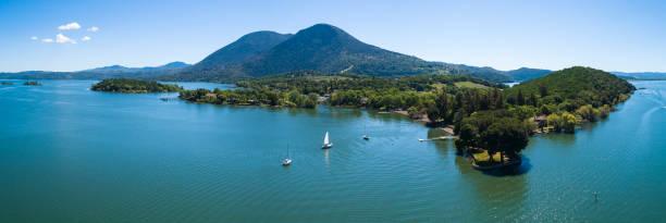 Sarah Ann Lewis and Daniel Raymond Kohr's Wedding Website