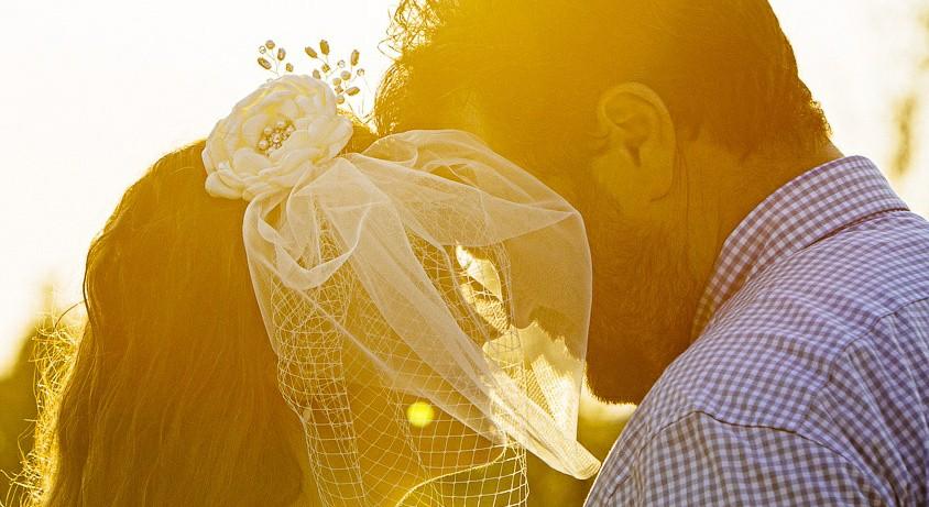 Aliza Krichevsky and Michal Morris' Wedding Website