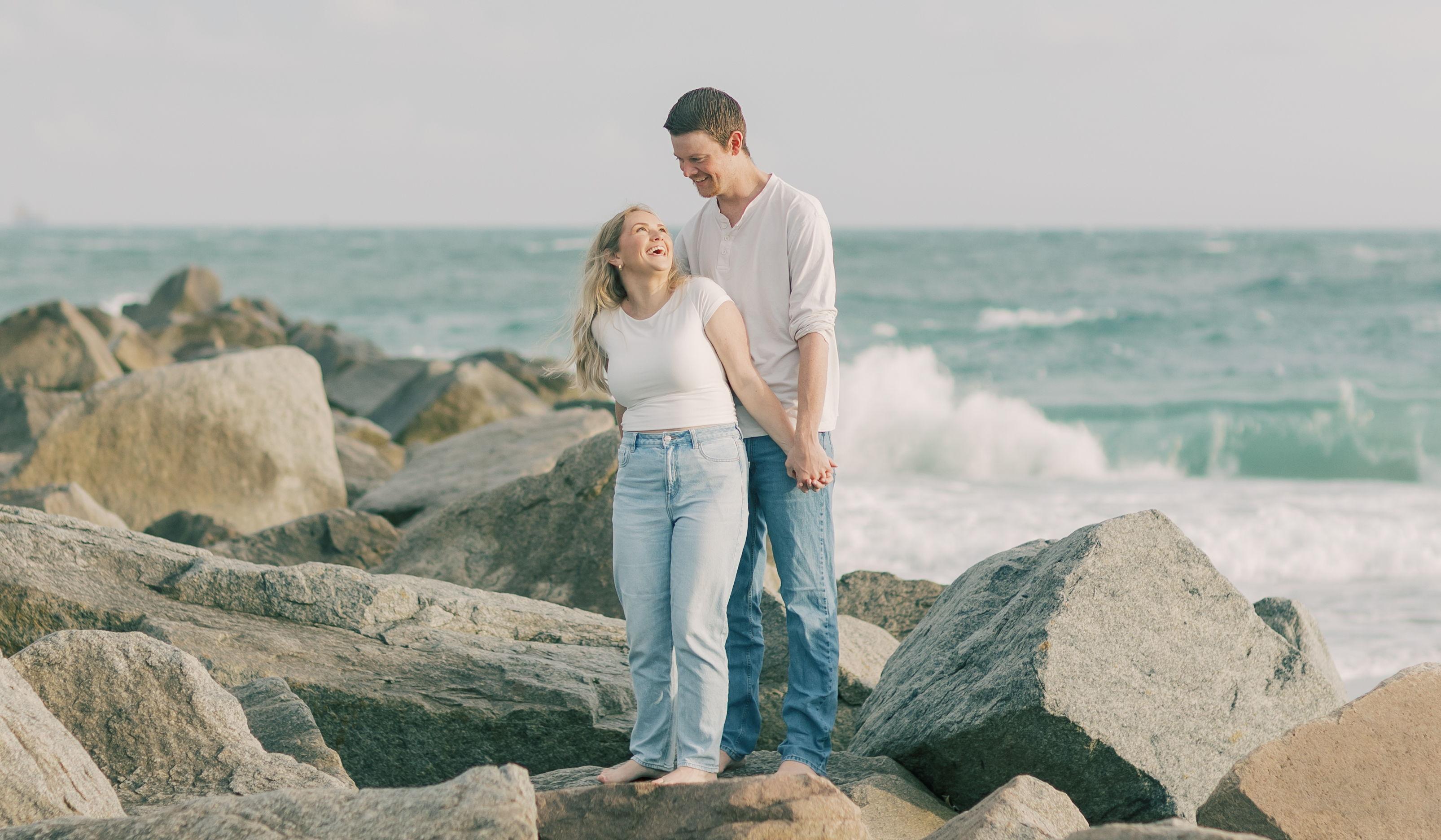 Bailey Ragsdale and Jay Sheets' Wedding Website