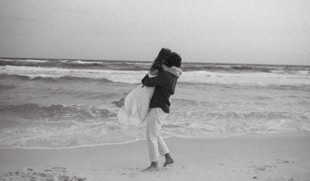 Grace Dabbs and Asher Morgan's Wedding Website