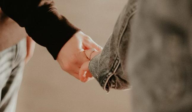 Taylor Snyder and Alex Rost's Wedding Website