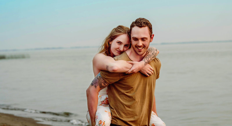 Jesse Schmidt and Hayden Friedrich's Wedding Website
