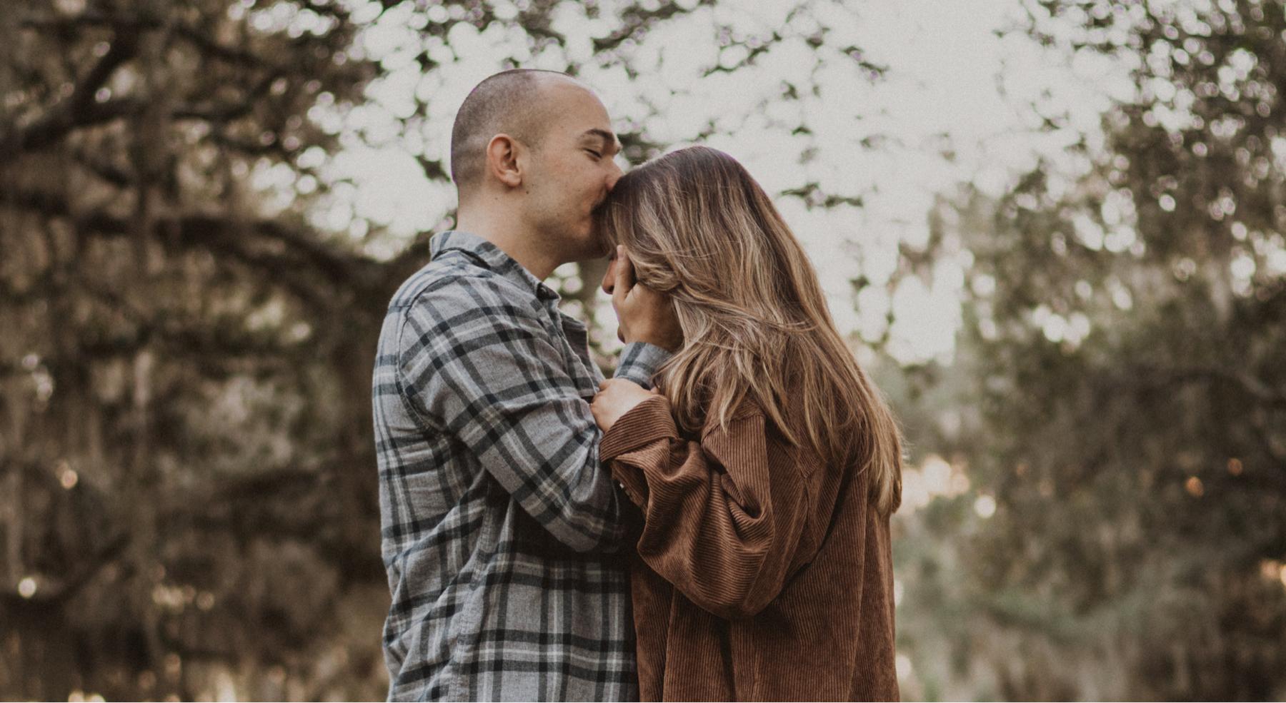 Hannah Portunato and Giovanni Portunato's Wedding Website