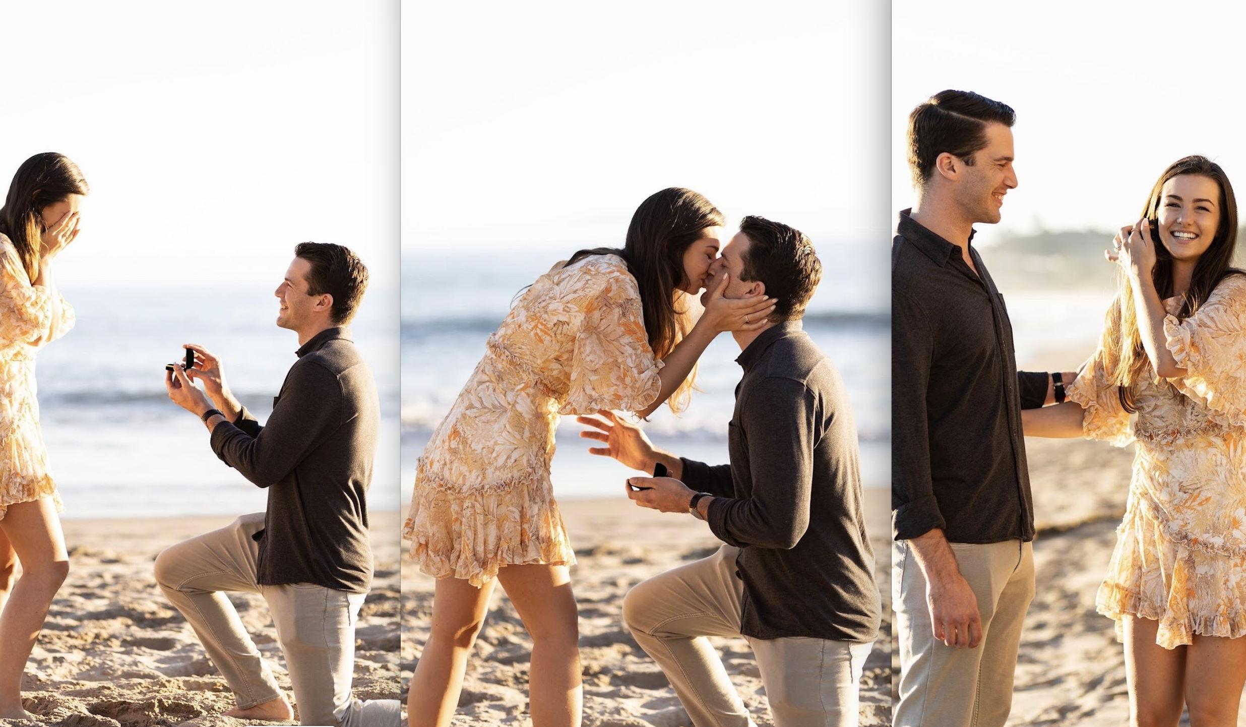 Rachel Smith and Peter Nawn's Wedding Website