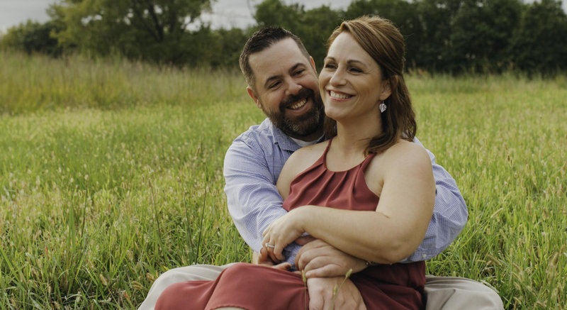 Sheree Christine and Gregory Alan's Wedding Website