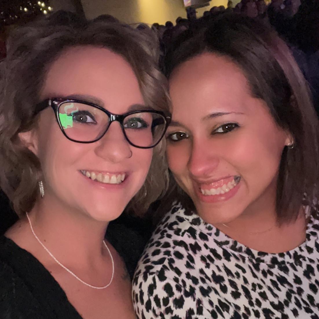 Melanie Elaine Morton and Christopher Dale Messer's Wedding Website