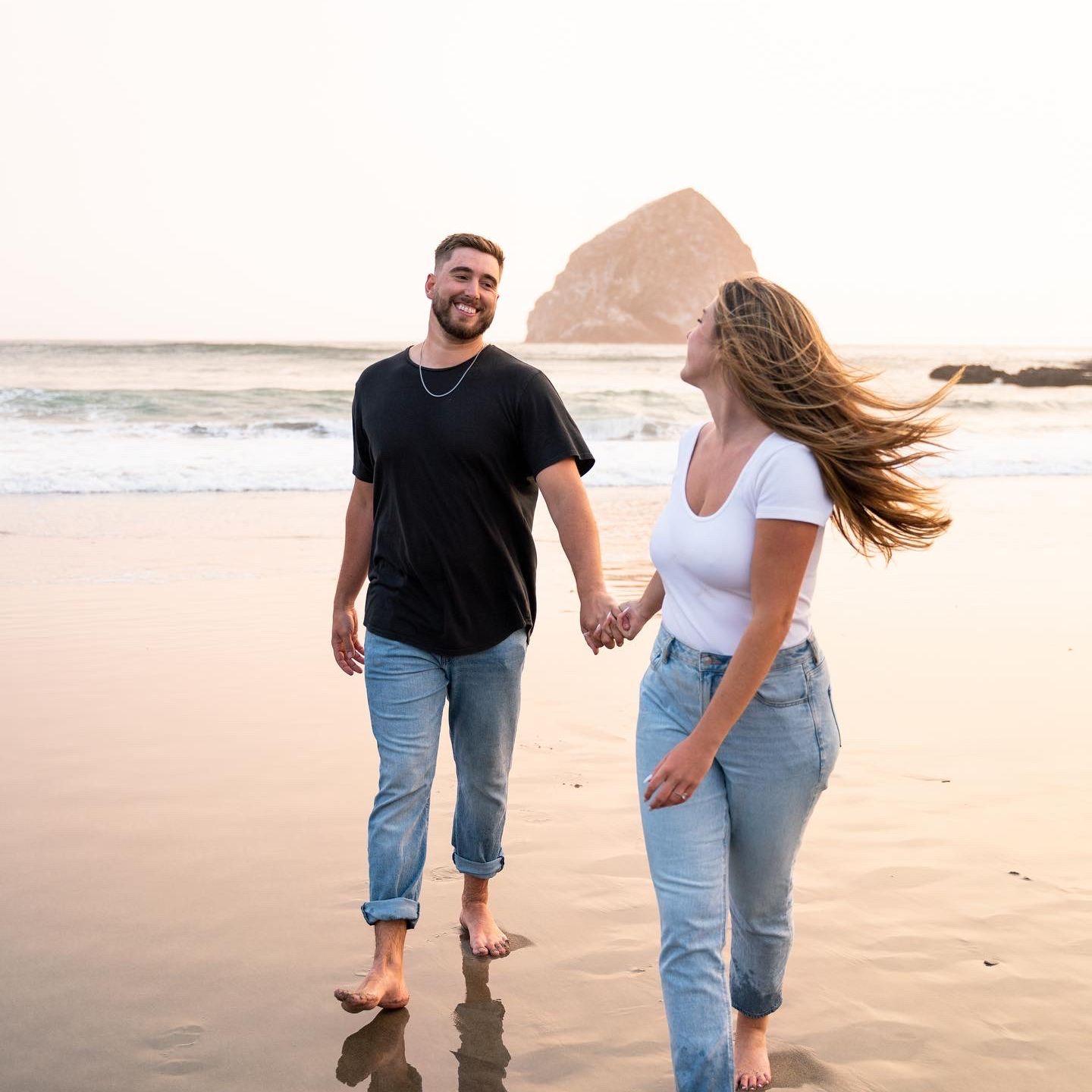 Chelsea Hartnett and Austin Gorski's Wedding Website