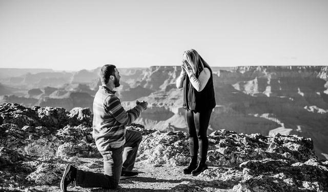 Tiffani Hill and John Ryan's Wedding Website