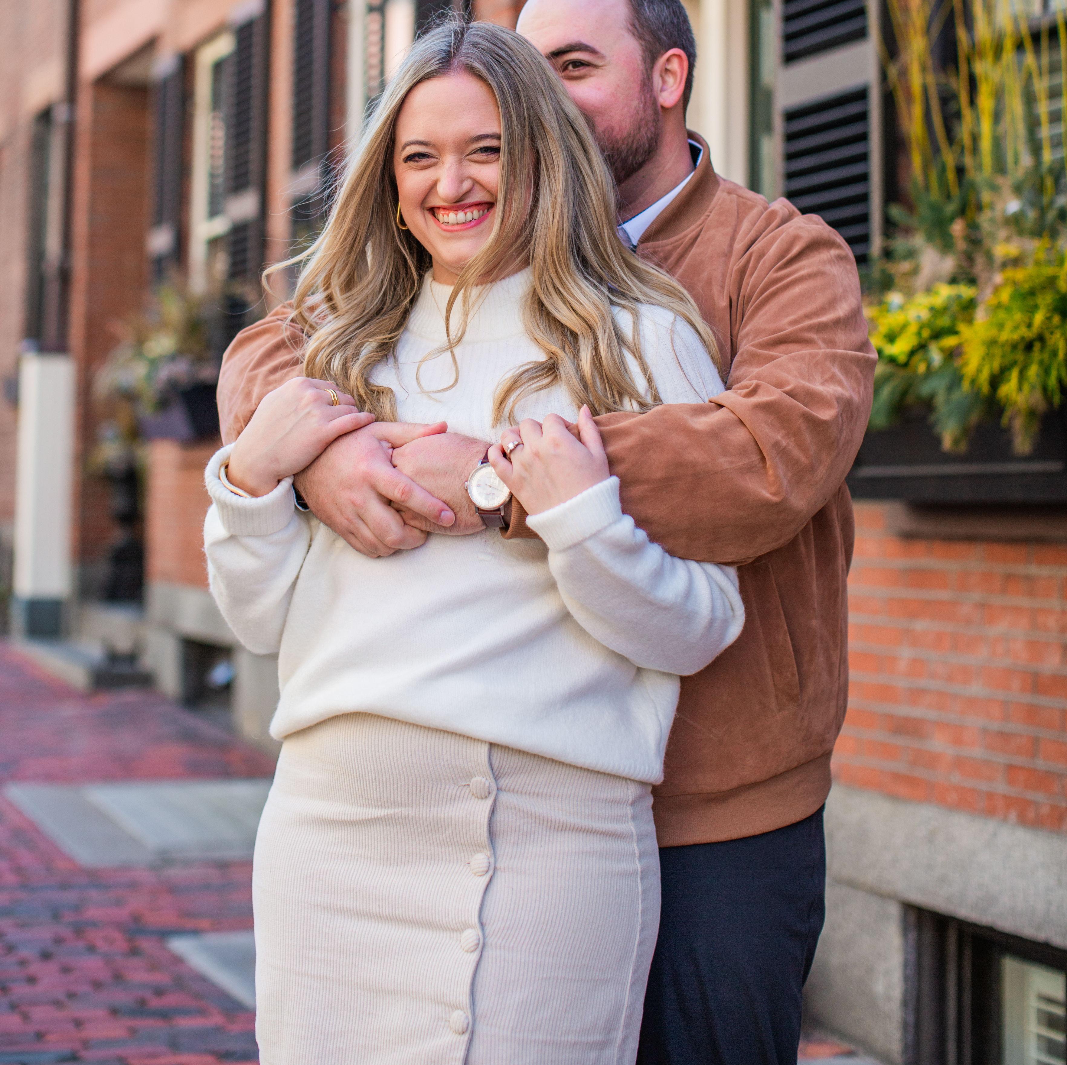 Matthew Lutz and Victoria Hutchison's Wedding Website