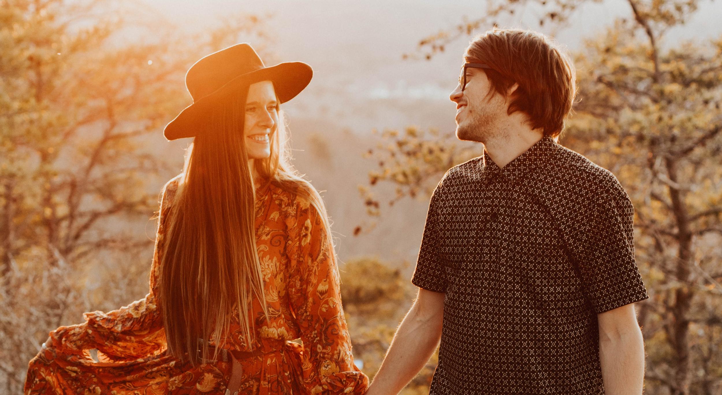 Jenna Carroll and Thomas Suggs' Wedding Website