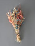 Jordan Entin and Daniel Perlin's Wedding Registry on Zola