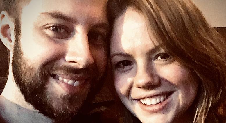 Heather Byrd and Neal Wilson's Wedding Website